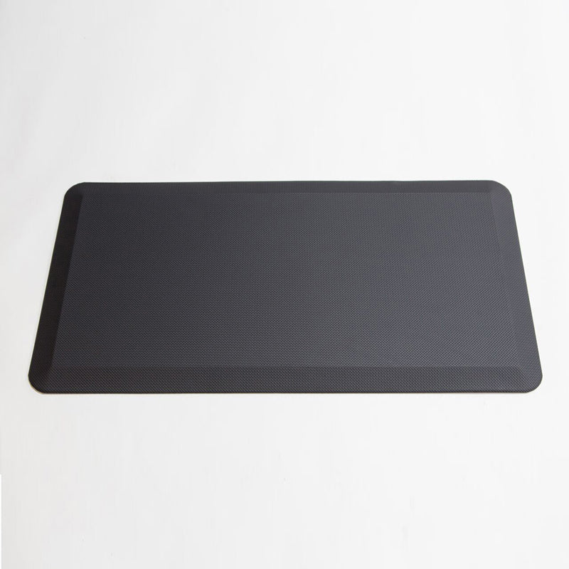 Anti Fatigue Mat Enhance - Ergonomic Standing Desk Mat - Sit Stand Mat ...